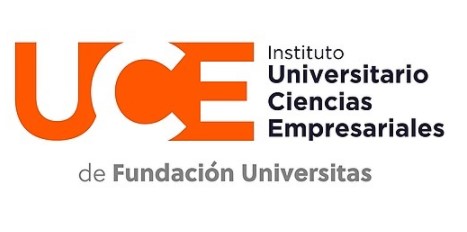 Instituto Universitario Ciencias Empresariales