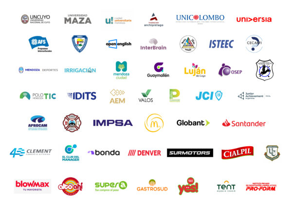 Extensión Universitaria - IUCE: Instituto Universitario de Ciencias ...